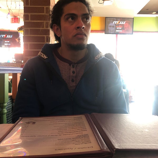 Photos at La Ruana Paisa Colombian Restaurant - South American Restaurant