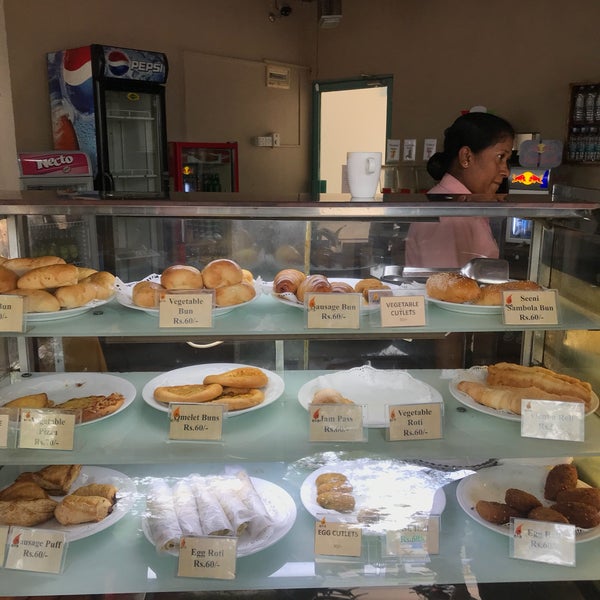 Mandara Rosen Hotel Kataragama - Hotel in Kataragama