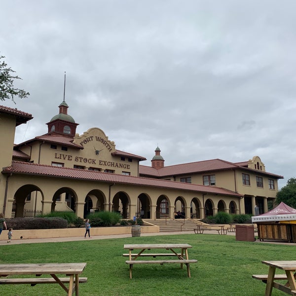 Texas Cowboy Hall of Fame - History Museum