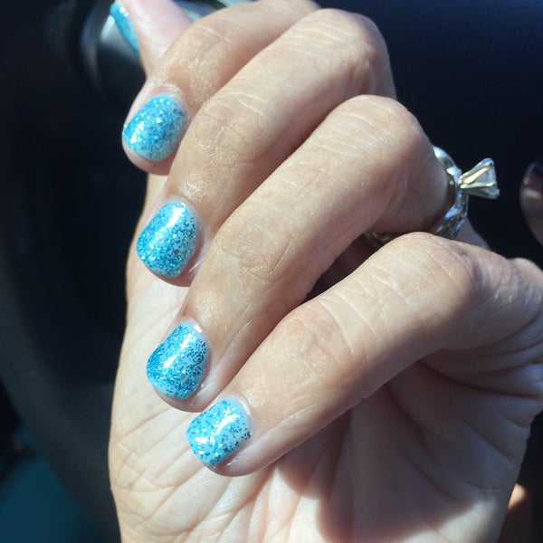 Cali Spa - Fort Wayne, IN