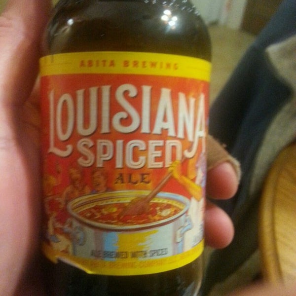 Greystone Castle - 201 N Main St