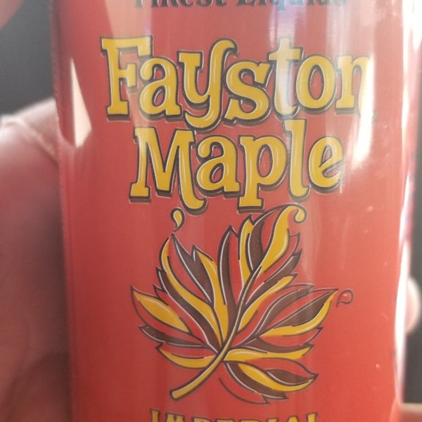 Maplefields At Chimney Corners - 4 tips