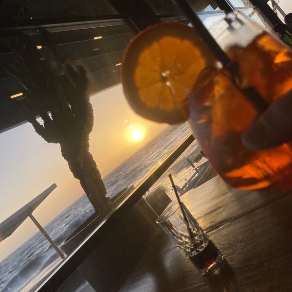 4 Stinet - Italian Restaurant in Durrës