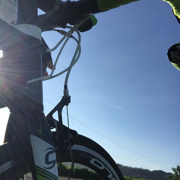 El Dorado Gran Parque Agroturístico Ecológico y Recreativo - 4 tips