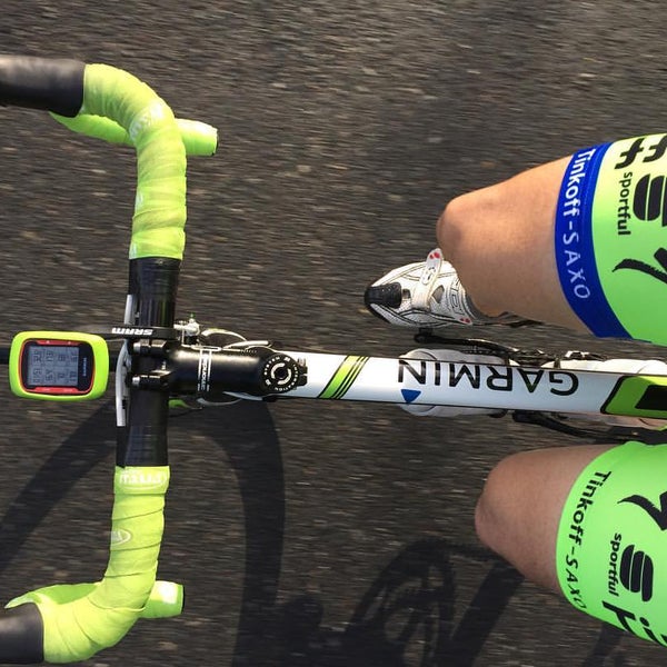 El Dorado Gran Parque Agroturístico Ecológico y Recreativo - 4 tips