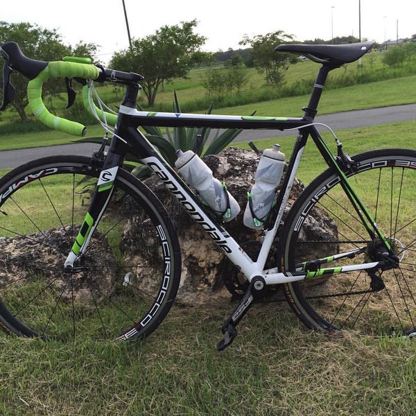 El Dorado Gran Parque Agroturístico Ecológico y Recreativo - 4 tips