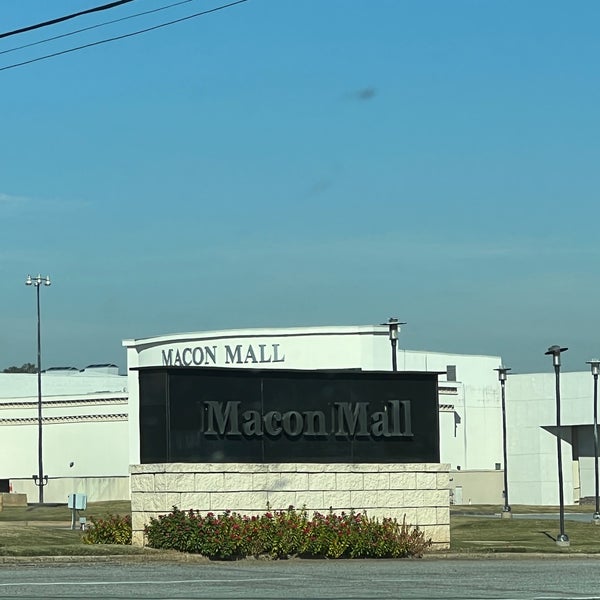 Macon - 25 tips from 4867 visitors