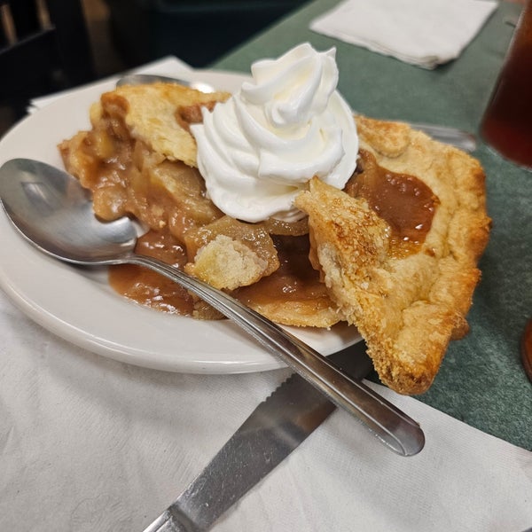 Jack & Mary's Restaurant - 2323 S Goldenrod Rd
