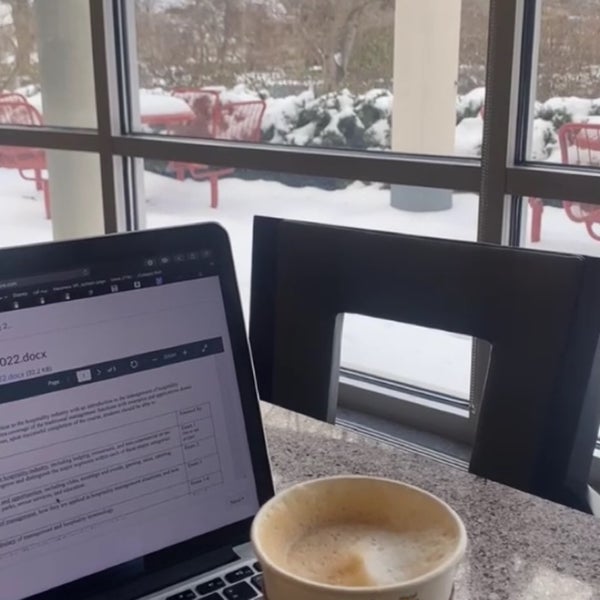 Cafe Laura - University Park, PA