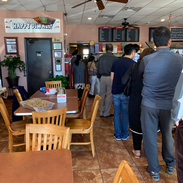 Raja Sweets - 12 tips from 283 visitors