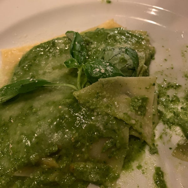 Chuflay Restaurant - 13 tips from 156 visitors