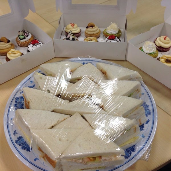 Photos at Sarawak Shell Berhad Miri - Office in Miri