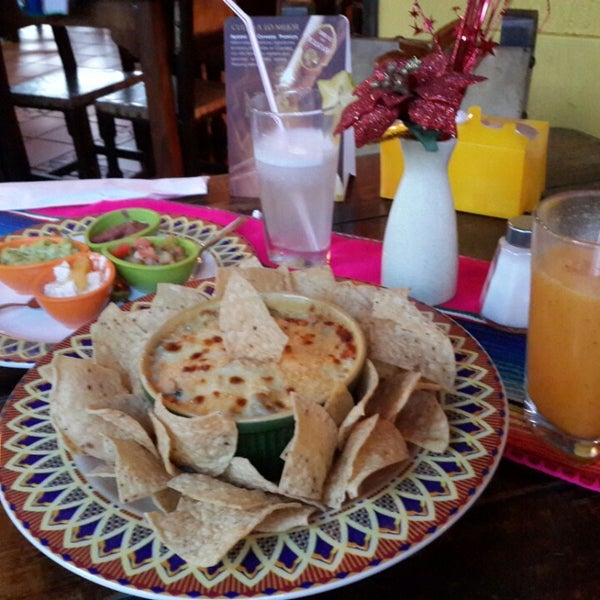 Morelia Comida Mexicana - Mexican Restaurant in Envigado