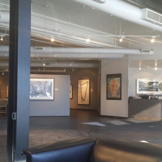 Photos at Quad/Graphics - N63W23075 State Highway 74
