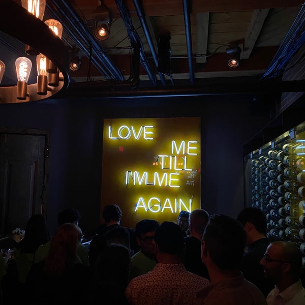 Brassaii - French Restaurant in Toronto