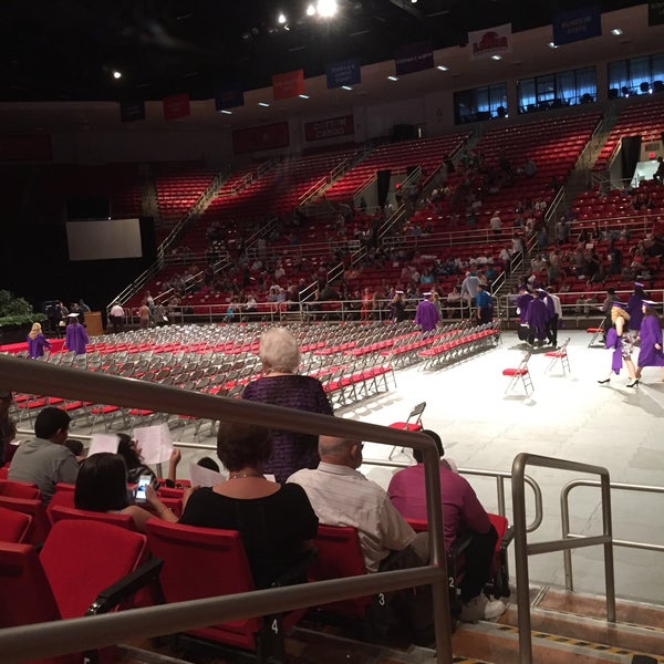 Montagne Center - South Park - 2 tips