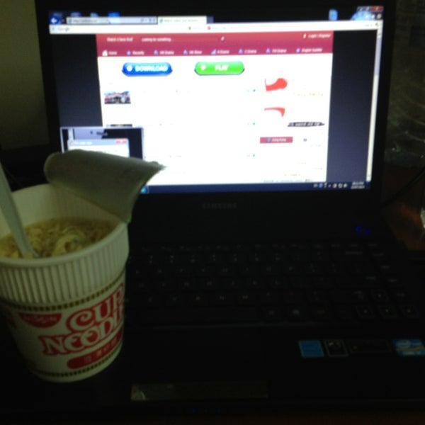 Sun-U Residence Block B - Bandar Sunway, Selangor