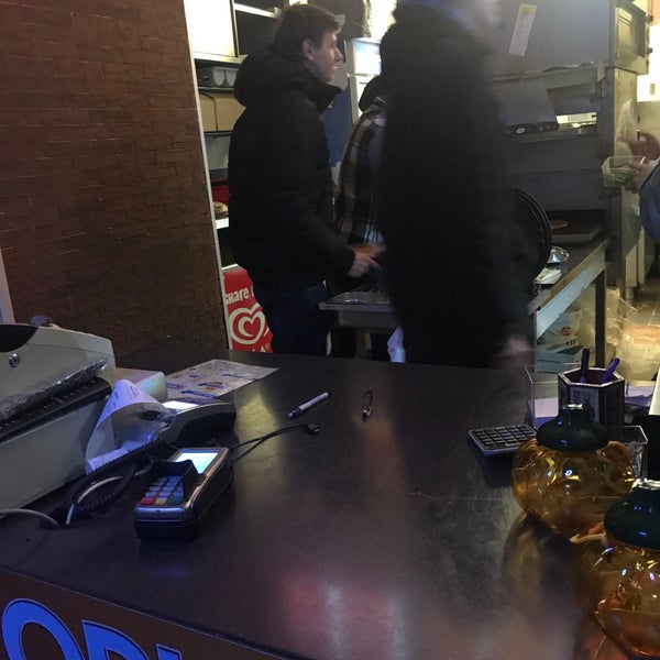 Gloria Maria - Rijnsburg, Zuid-Holland