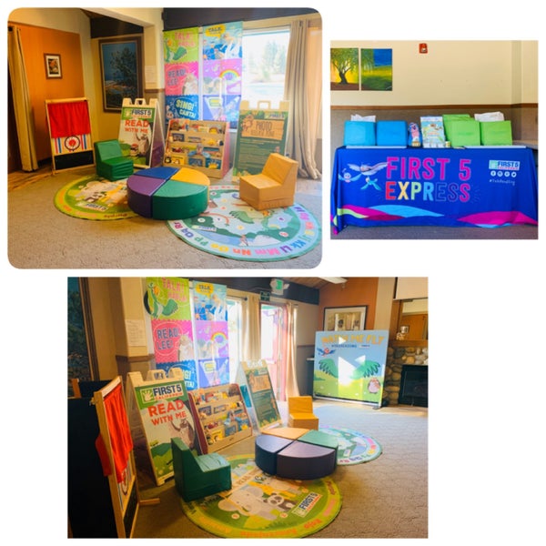 KidZone Children's Museum - Museum