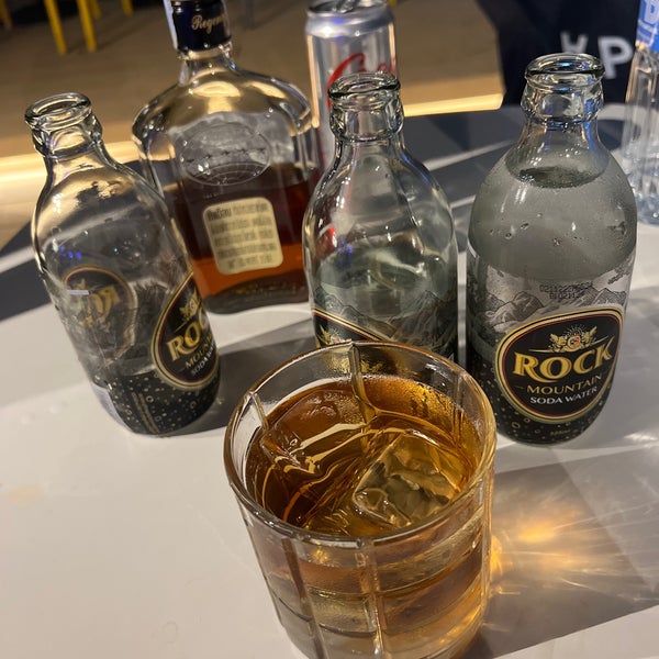 Throwback - 20 visitors