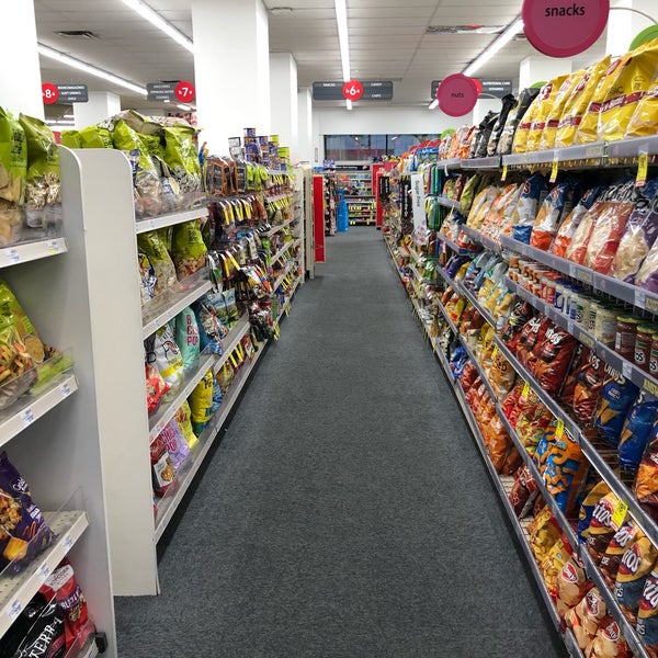 CVS pharmacy - Downtown Cleveland - 1 tip