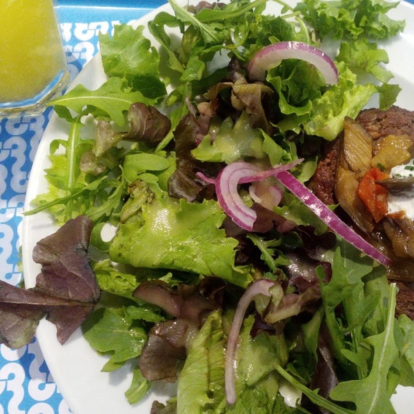 H3 Hambúrguer Gourmet - São Victor - Braga, Braga