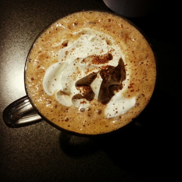 Cally's Cafe - Café in Fergus Falls