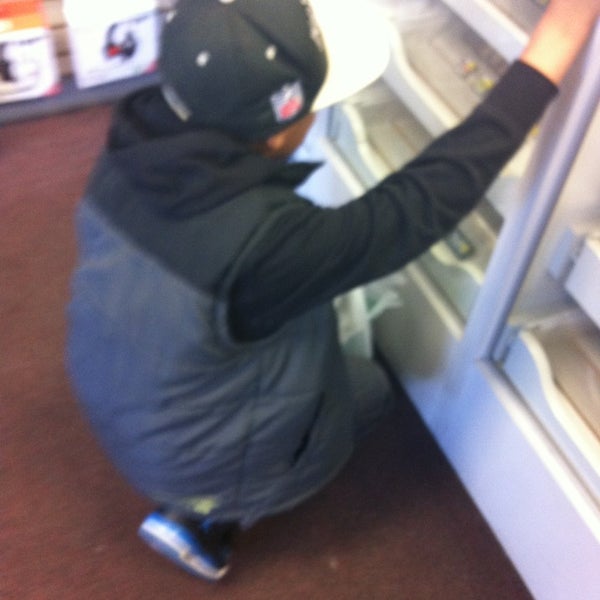 GameStop - Overbrook - Philadelphia, PA