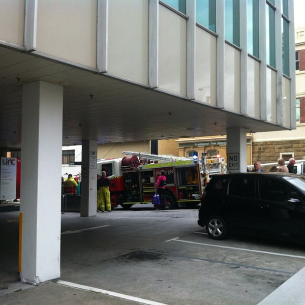 Photos at State Library of Tasmania - Hobart, TAS