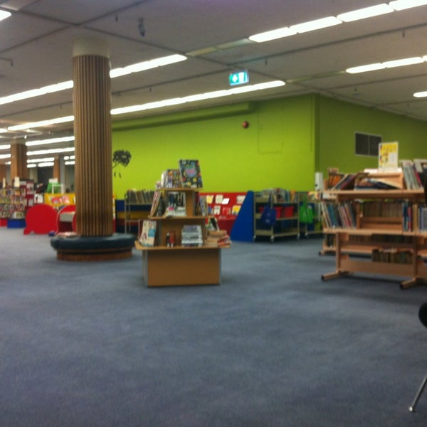 Photos at State Library of Tasmania - Hobart, TAS