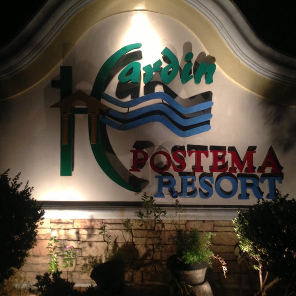 Photos at Hardin Ng Postema Resort - 4 tips from 275 visitors