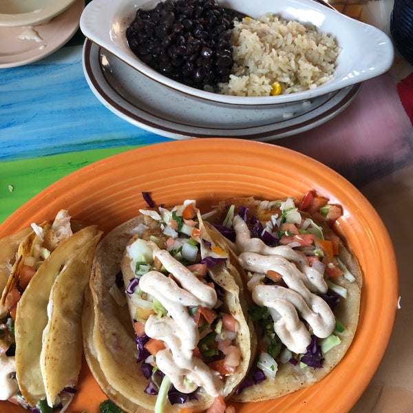 West Tenampa Mexican Restaurant - Mexican Restaurant in Huntington