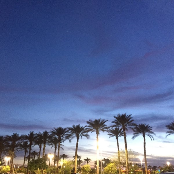 Photos at Mesa Riverview - Shopping Mall in Mesa