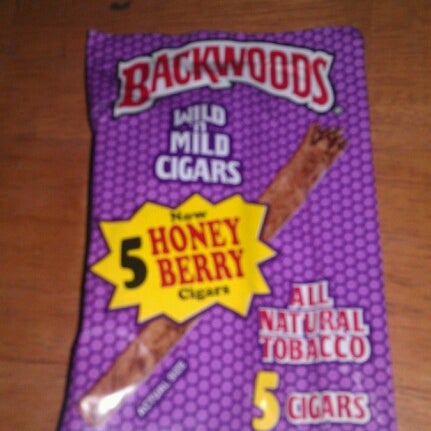 Photos at Meijer Express Gas Station - 2 tips