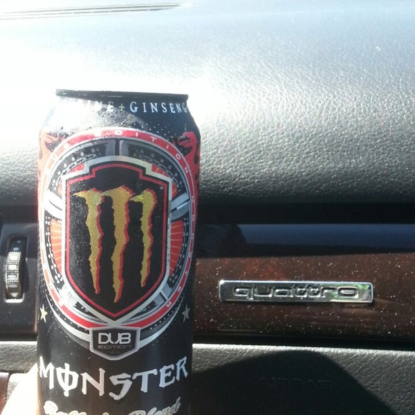 Photos at Meijer Express Gas Station - 2 tips