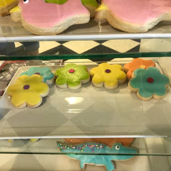 Two Smart Cookies - 6 tips