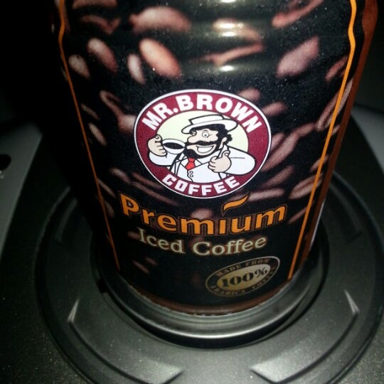 Shell Boon Lay - Jurong West - 16 tips