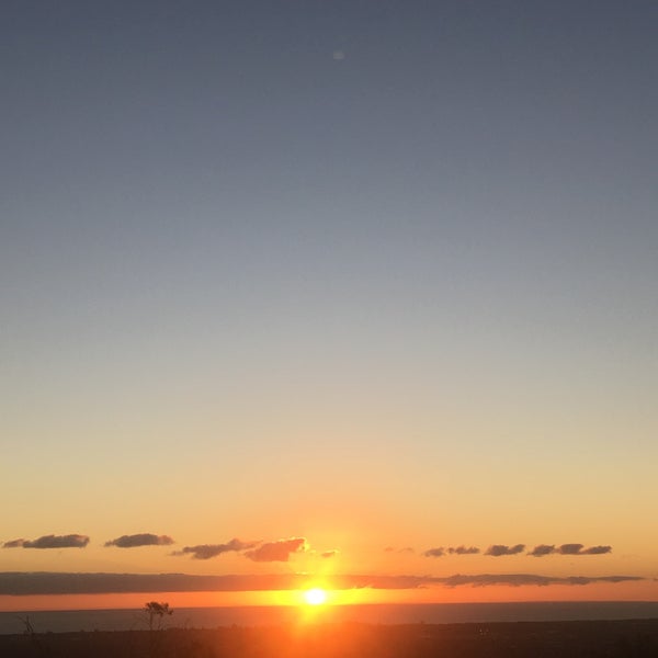 Photos at Windy Point Lookout - Belair, SA
