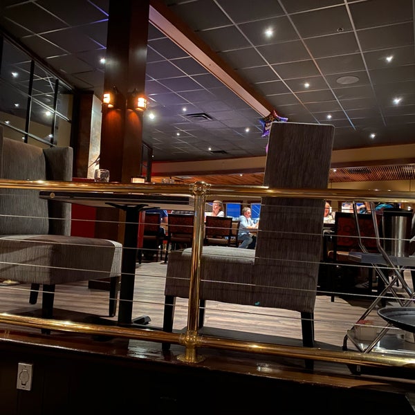 Photos at DiMillo's on the Water - Downtown Portland - Portland, ME