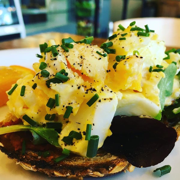 Euro Pane Bakery - Bakery in Pasadena