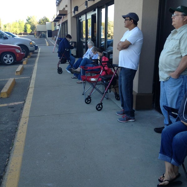 Goodwill Denver - Bear Valley - Vintage and Thrift Store in Denver