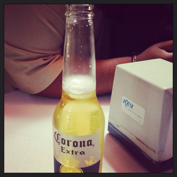 DEX BEER - 7 tips de 220 visitantes