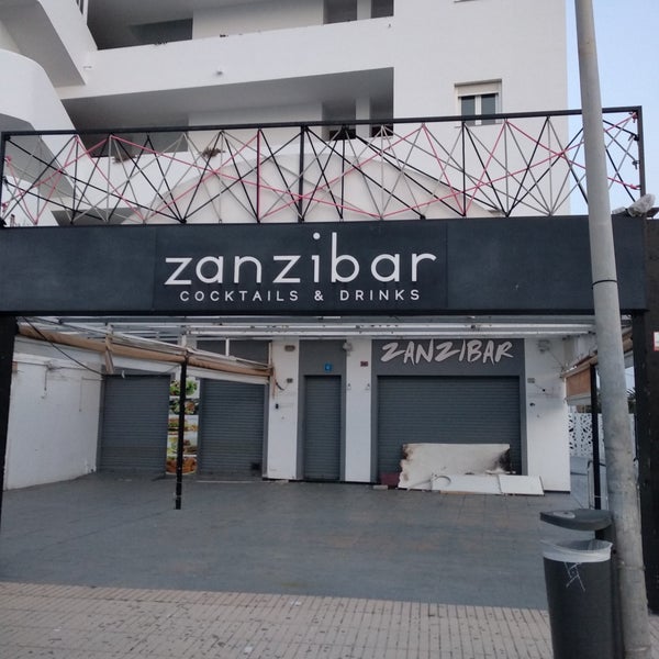 Zanzibar - 3 tips