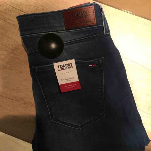 Trendwalk Casual Brand Store - Lauwe, West-Vlaanderen