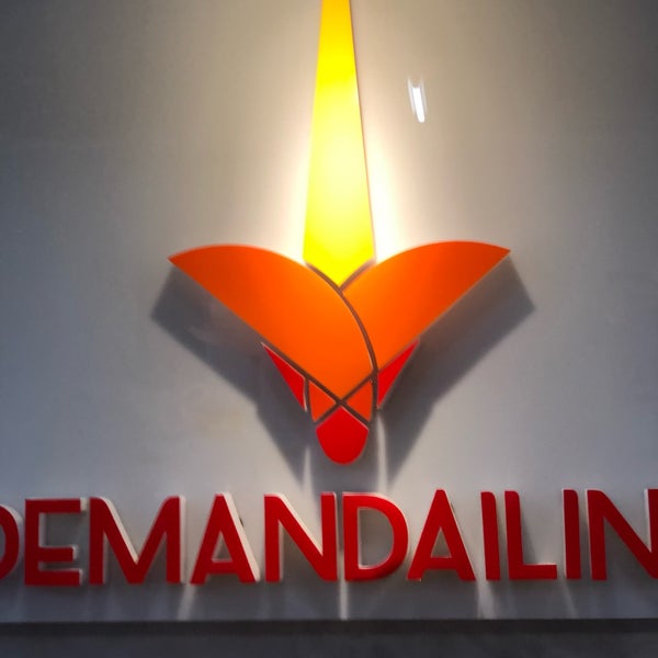 de Mandailing - Café
