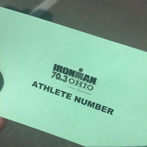 Selby Field Ohio Wesleyan University - 4 tips from 245 visitors