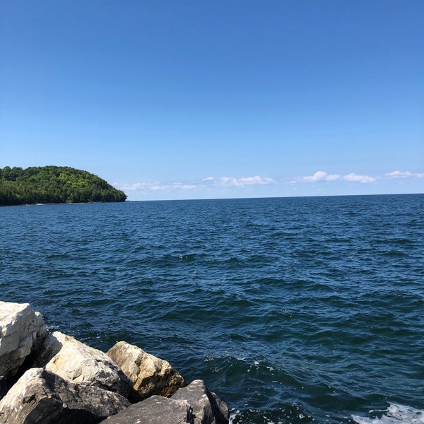 Sister Bay - 4 tips from 1170 visitors