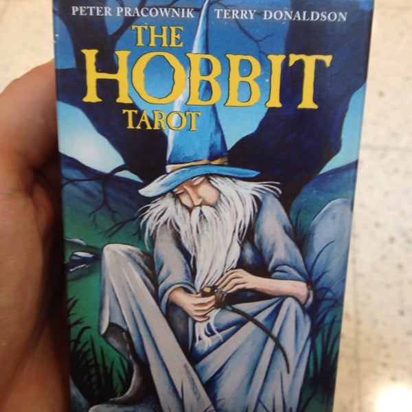 Dymocks - Bookstore in Chatswood