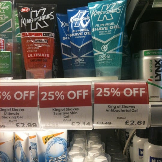 Waitrose & Partners - Supermarket in Ampthill