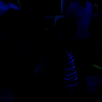 Laser Quest - Arcade in Mesa